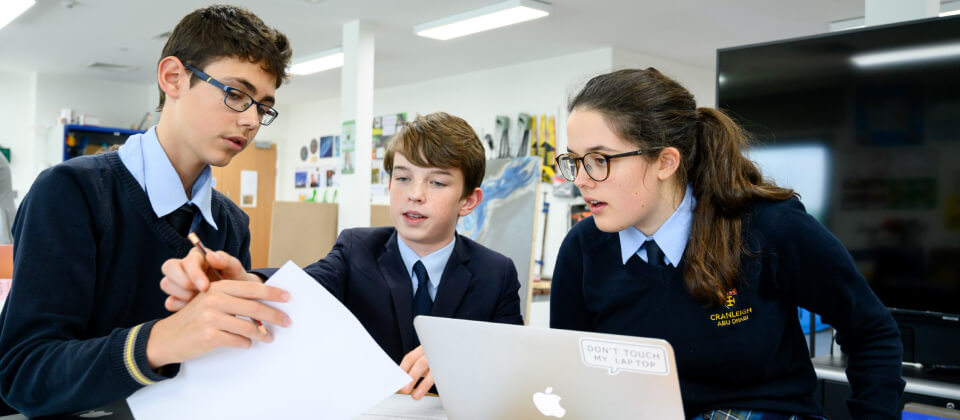 What is Project Design Space (PDS)? | DIDI