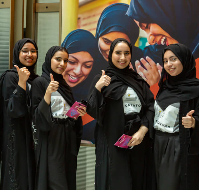 What is Project Design Space (PDS)? | DIDI