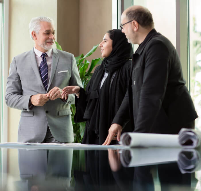 What is Project Design Space (PDS)? | DIDI