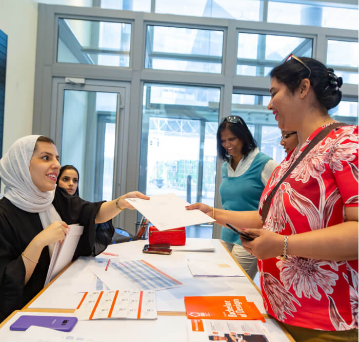 What is Project Design Space (PDS)? | DIDI