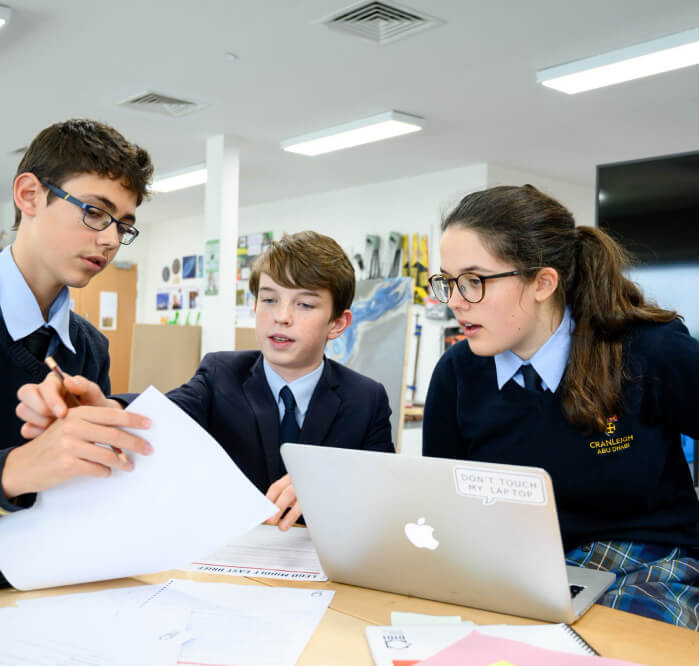 What is Project Design Space (PDS)? | DIDI