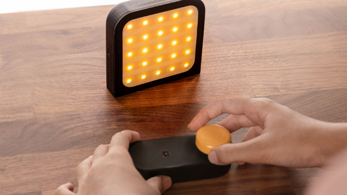 Dubai Institute Of Design and Innovation | DIDI